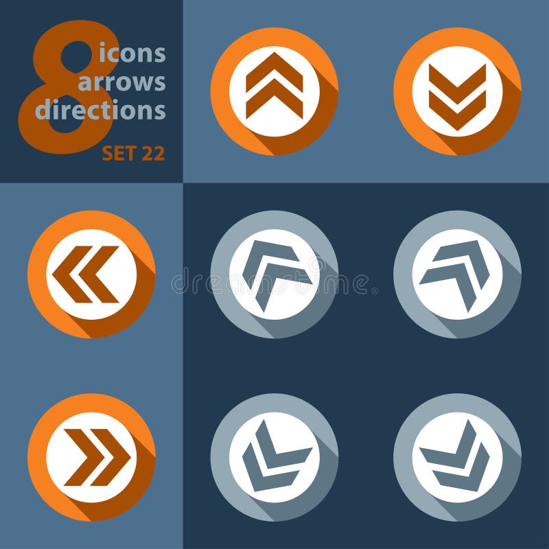 Sideways Eight Stock Illustrations – 71 Sideways Eight Stock ...