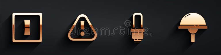 Triangle Diode Stock Illustrations – 250 Triangle Diode Stock ...
