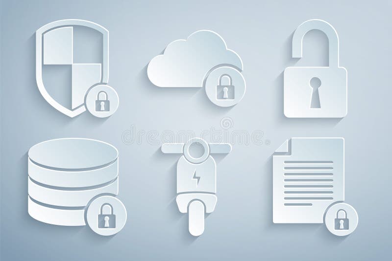 Scooter Shield Stock Illustrations – 414 Scooter Shield Stock Illustrations, Vectors & Clipart ...