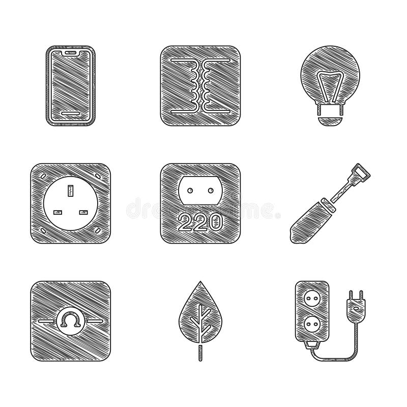 Extension Ohmmeter Stock Illustrations – 17 Extension Ohmmeter Stock ...