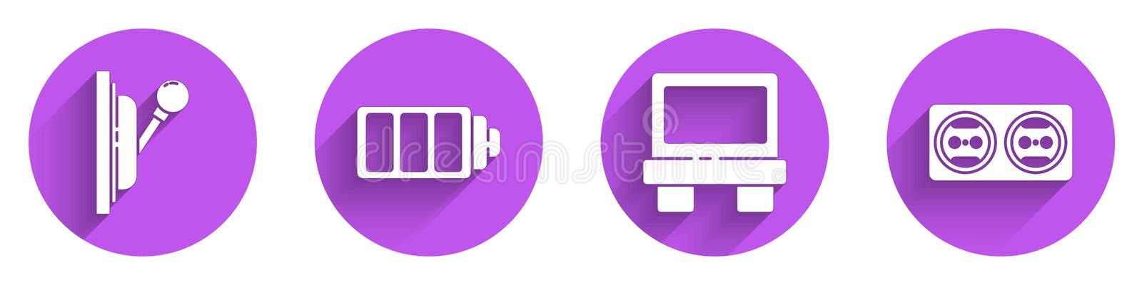 Indicator Fuse Stock Illustrations – 220 Indicator Fuse Stock ...