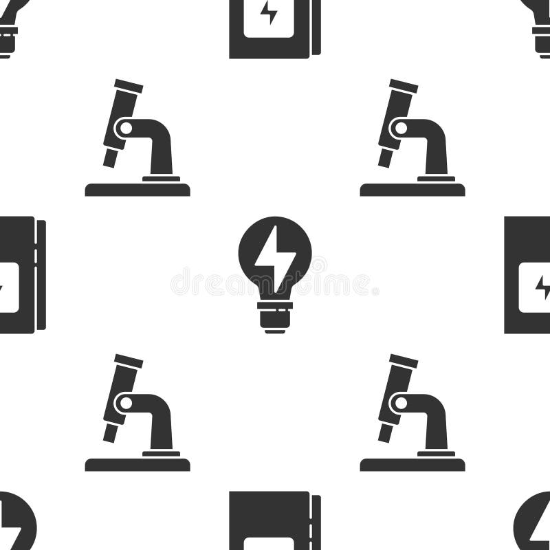 Electrical Lab Stock Illustrations – 1,336 Electrical Lab Stock ...