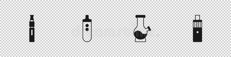 Hashish Cigarette Stock Illustrations – 199 Hashish Cigarette Stock ...