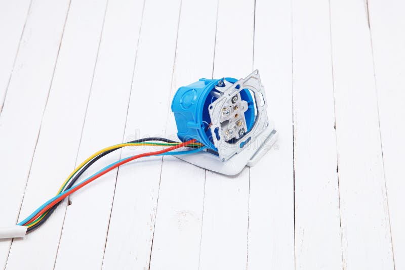 Electronic tools image stock photo. Image of components - 156748152