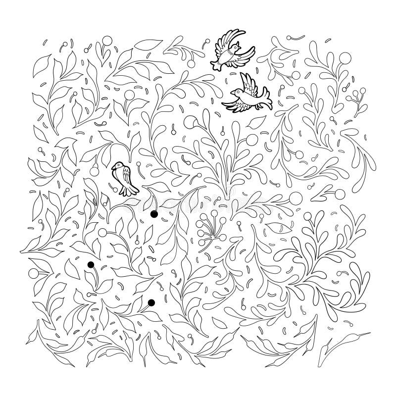 Medieval Plants Stock Illustrations – 3,603 Medieval Plants Stock ...