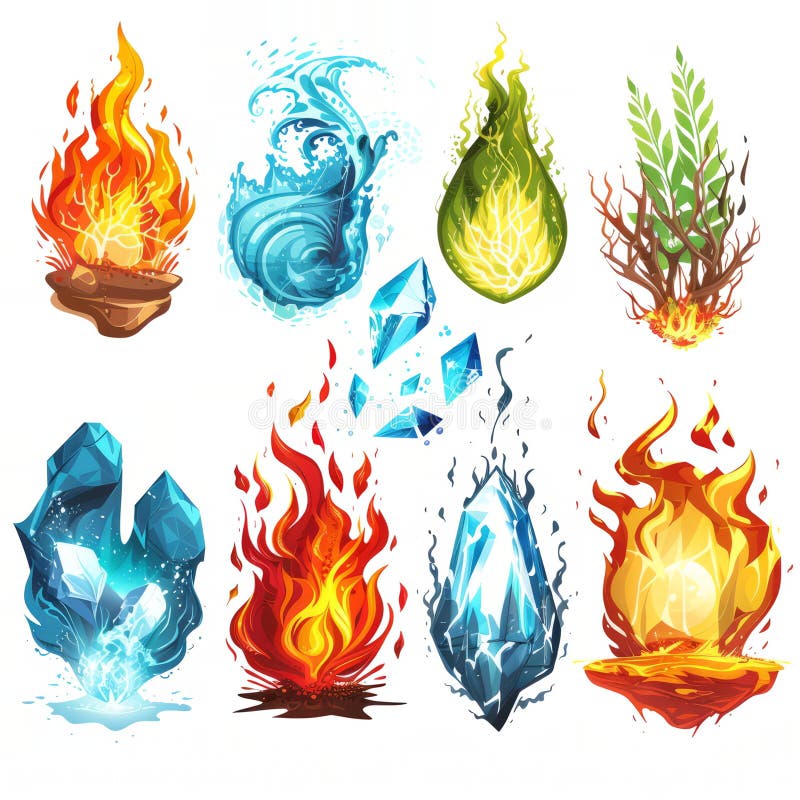 5,987 Elemental Stock Photos - Free & Royalty-Free Stock Photos from ...