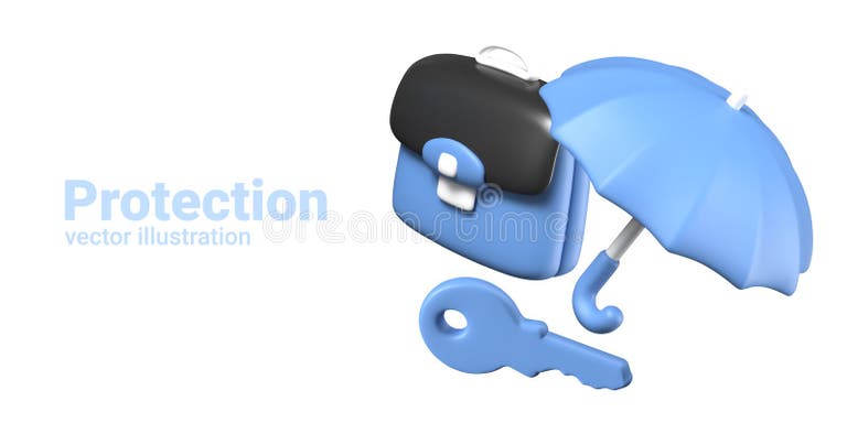 Set of Elements for Concepts of Mechanical and Electronic Protection ...