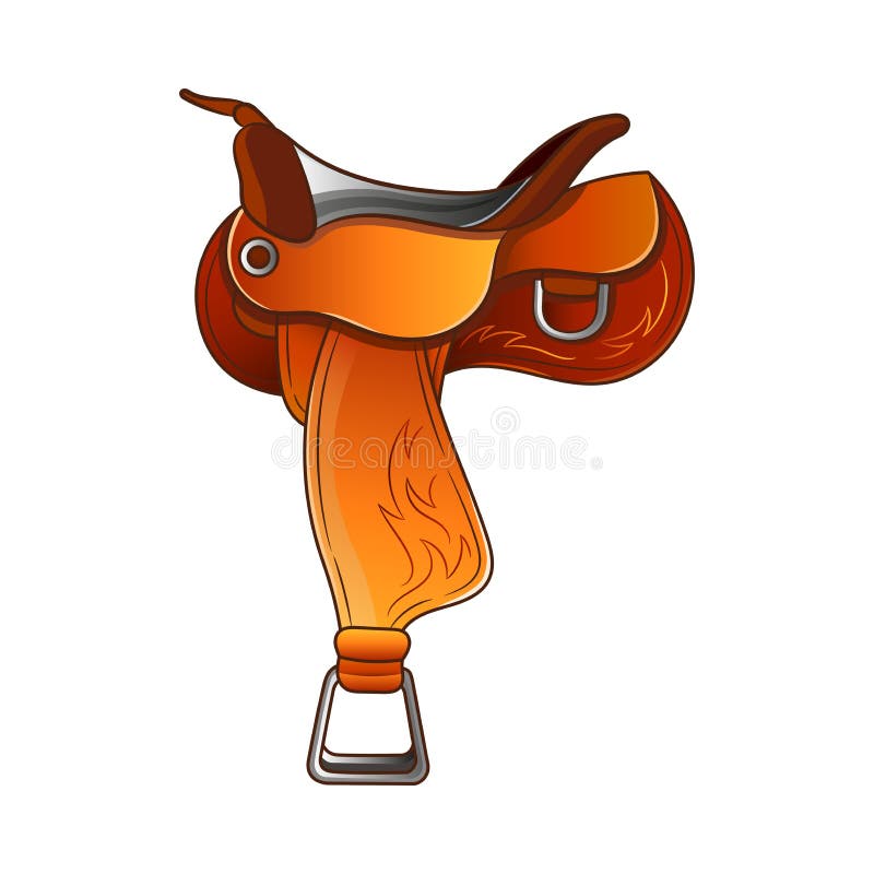 Cowboys Riding Horses Stock Illustrations – 83 Cowboys Riding Horses ...