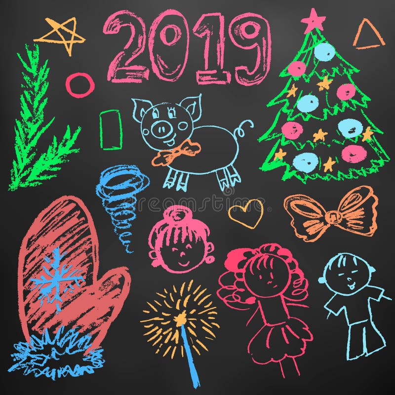 Family Tree Drawings Black Stock Photos - Free & Royalty-Free Stock ...