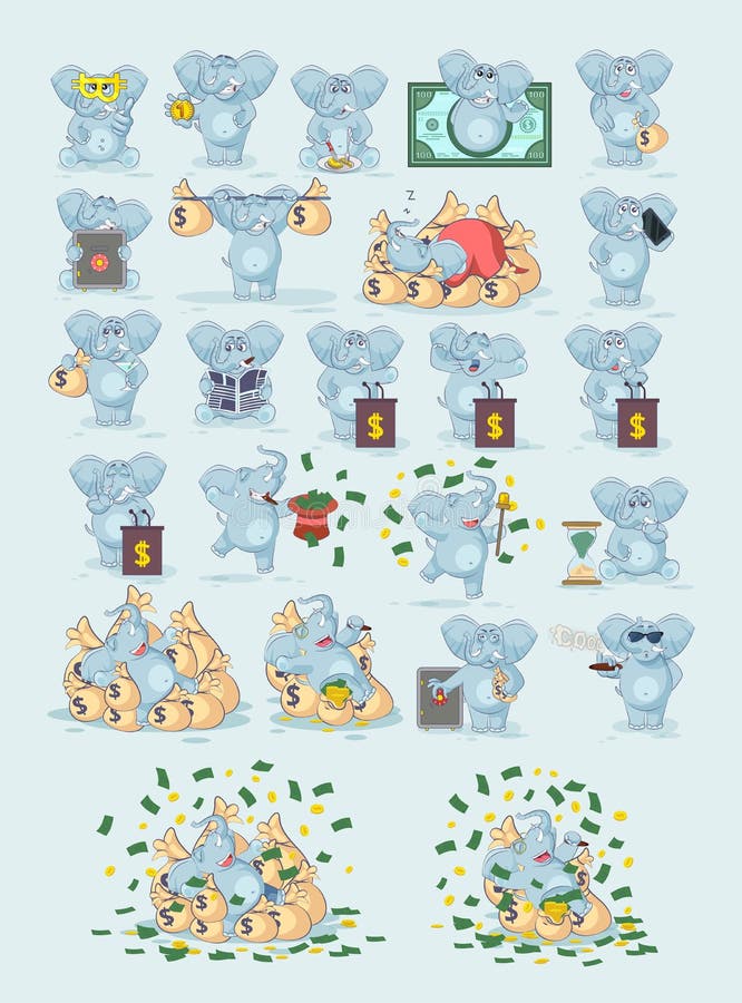 Emoji Infographics Stock Illustrations – 1,831 Emoji Infographics Stock ...