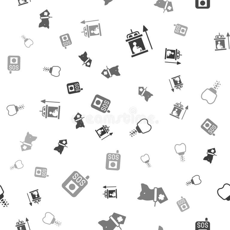 Dental Elevator Pattern Vector Stock Illustrations – 3 Dental Elevator ...