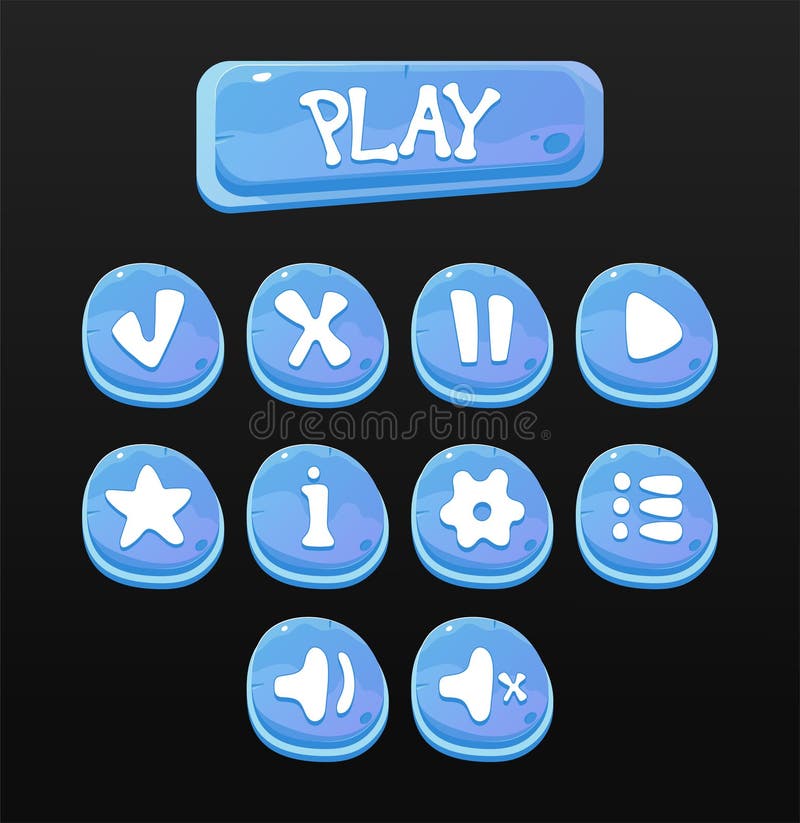 Eleven Objects Stock Illustrations – 48 Eleven Objects Stock ...