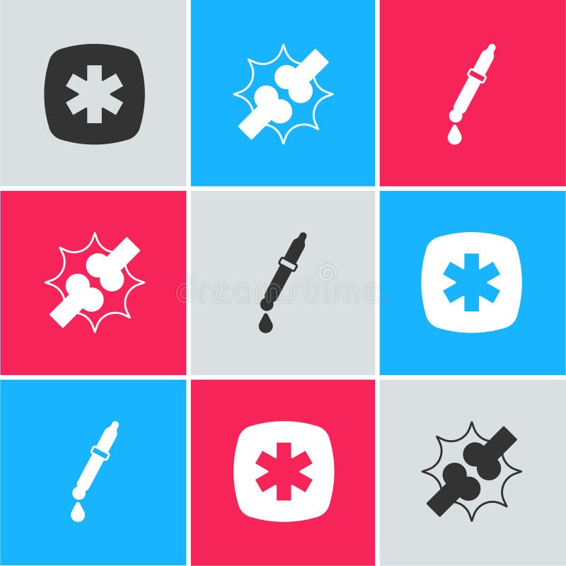 Star Pain Stock Illustrations – 765 Star Pain Stock Illustrations ...