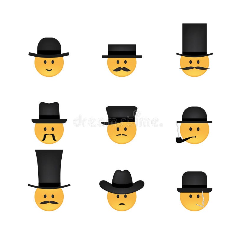 British Emoji Stock Illustrations – 118 British Emoji Stock ...