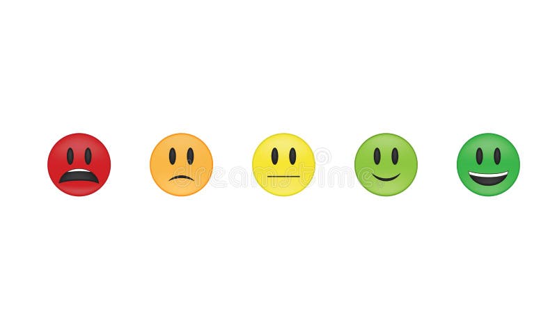 Emoticon Change Stock Illustrations – 1,365 Emoticon Change Stock ...