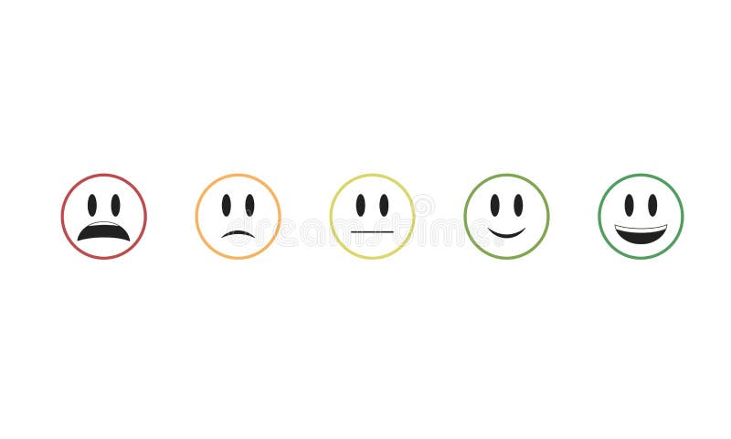 Emoticon Change Stock Illustrations – 1,365 Emoticon Change Stock ...