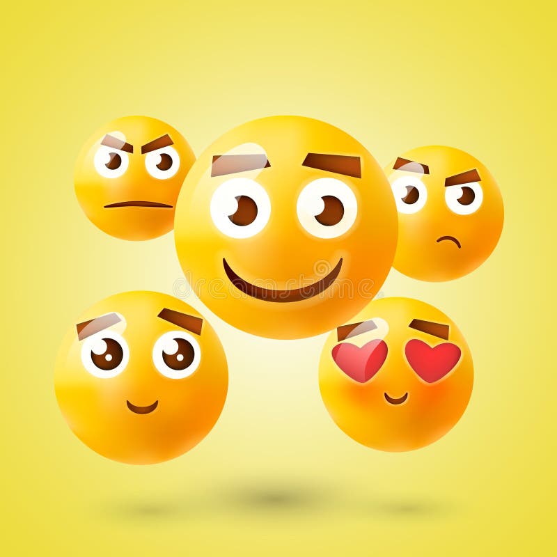 3d Emoticons Stock Illustrations – 4,303 3d Emoticons Stock ... 3d Emoticons Stock Illustrations – 4,303 3d Emoticons Stock ...
