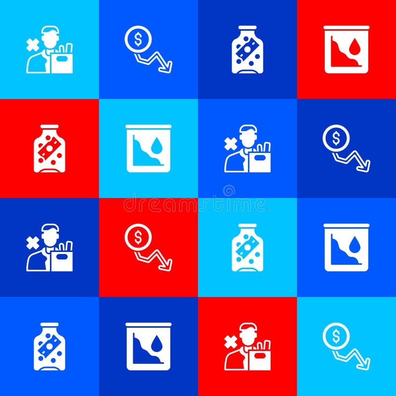 Dismissal Dollar Stock Illustrations – 337 Dismissal Dollar Stock ...