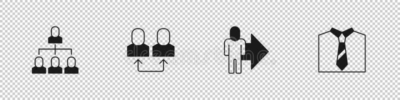 Set Employee Hierarchy, Exchange Work, Leader of Team of Executives and ... Set Employee Hierarchy, Exchange Work, Leader of Team of Executives and ...
