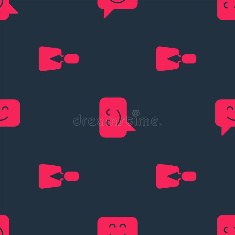 Face Random Emoticon Set Stock Illustrations – 149 Face Random Emoticon ...