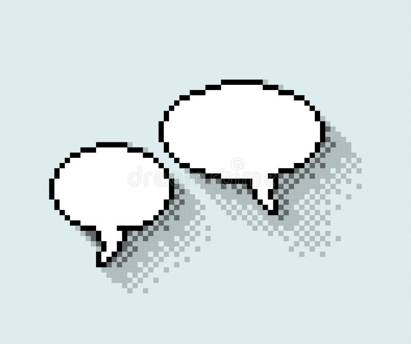 Abstract bubbles tree stock vector. Illustration of logotype - 67161631