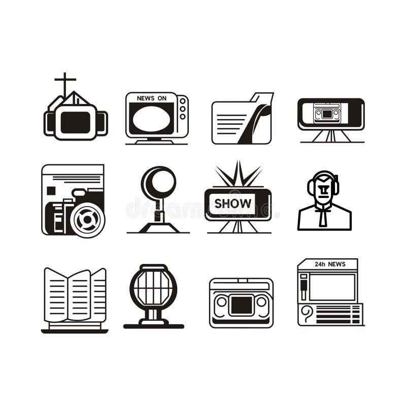 SET ENTERTAINMENT BUSINESS LOGO CONCEPT MINIMALIST Stock Vector ...