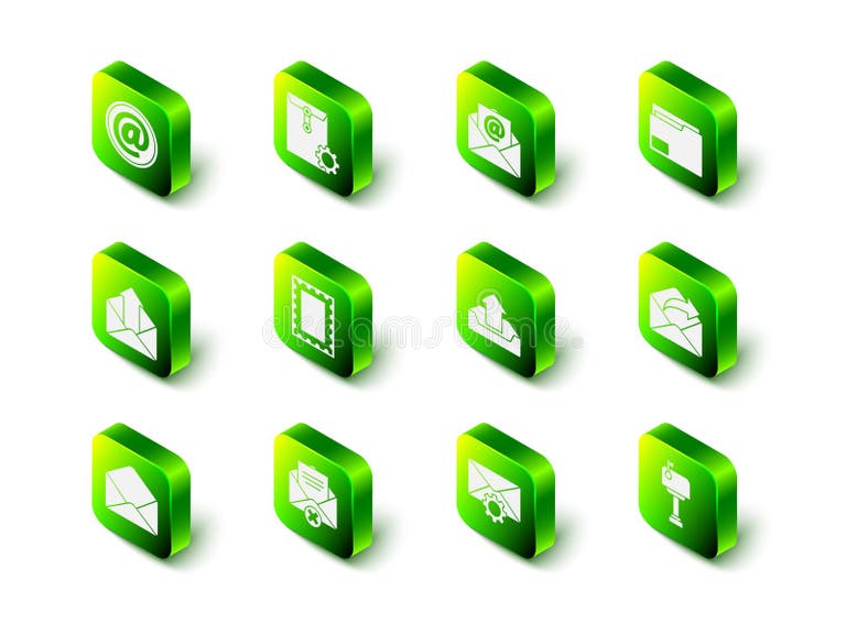 Set Envelope Setting, Mail and E-mail, Document Folder, Outgoing, Box ...