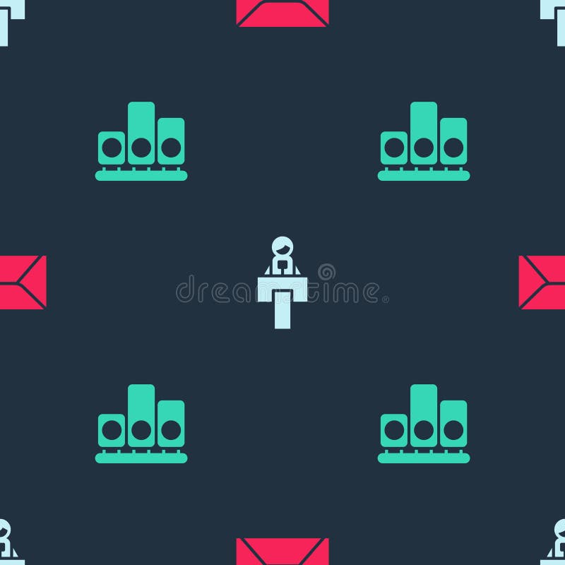 Ranking Star Stage Stock Illustrations – 280 Ranking Star Stage Stock ...