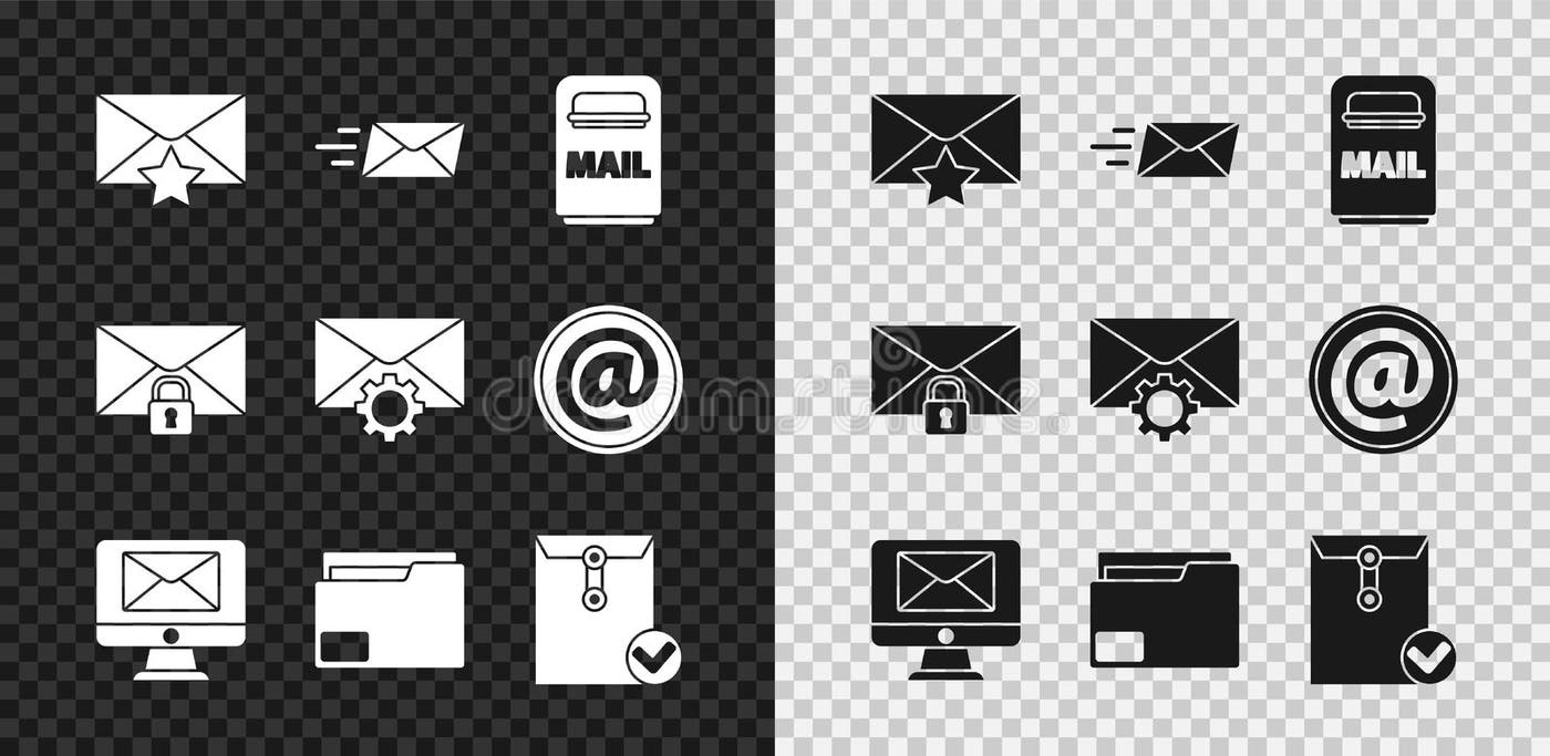 Express Monitor Stock Illustrations – 574 Express Monitor Stock Illustrations, Vectors & Clipart ...