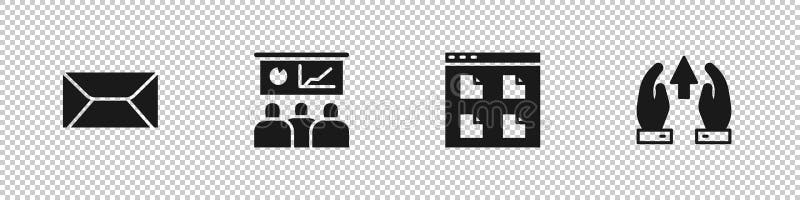 Envelope Training Stock Illustrations – 681 Envelope Training Stock ...