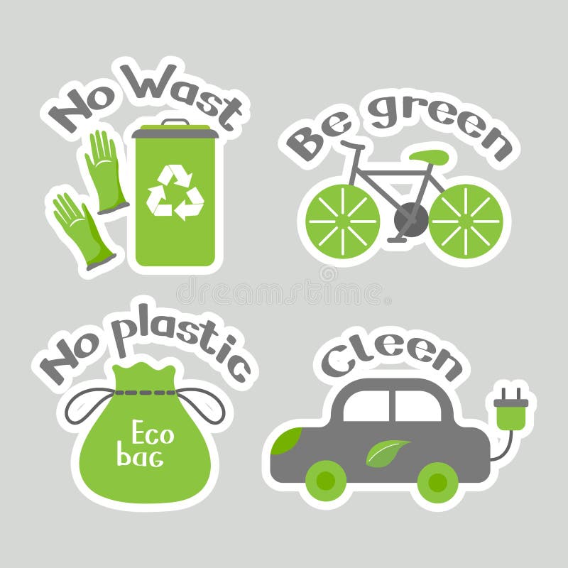 Trash Slogan Stock Illustrations – 512 Trash Slogan Stock Illustrations ...
