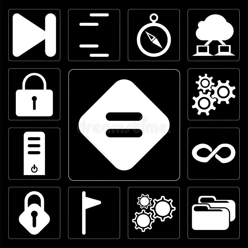 Infinite Server Stock Illustrations – 102 Infinite Server Stock ...