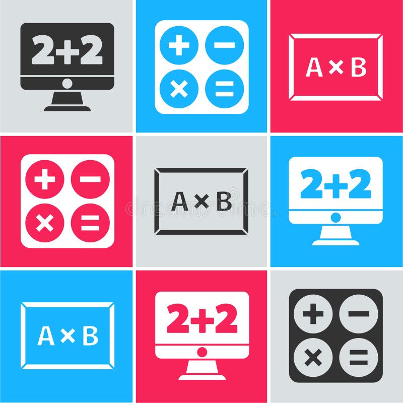 Accounting Equation Stock Illustrations – 1,004 Accounting Equation ...