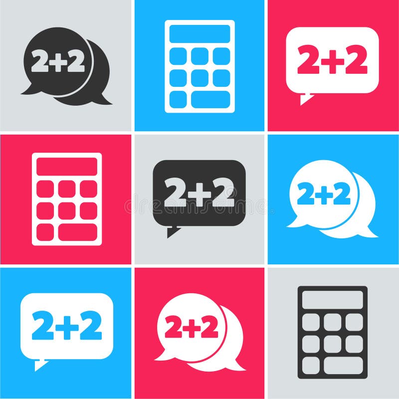 Accounting Equation Stock Illustrations – 1,004 Accounting Equation ...