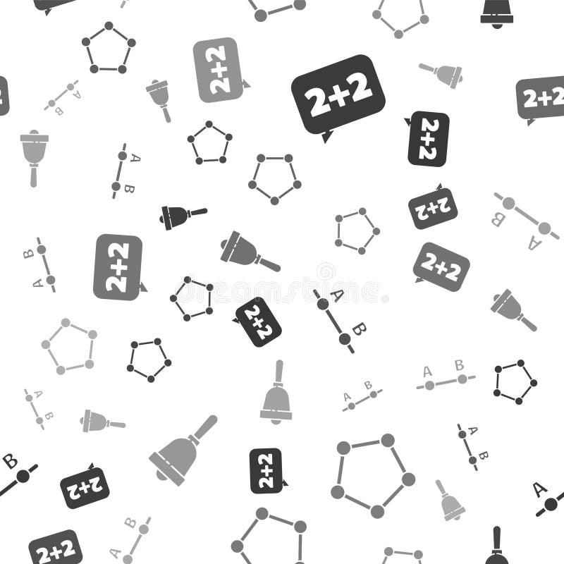 Set Equation Solution, Geometric Figure Pentagonal Prism, Graph ...