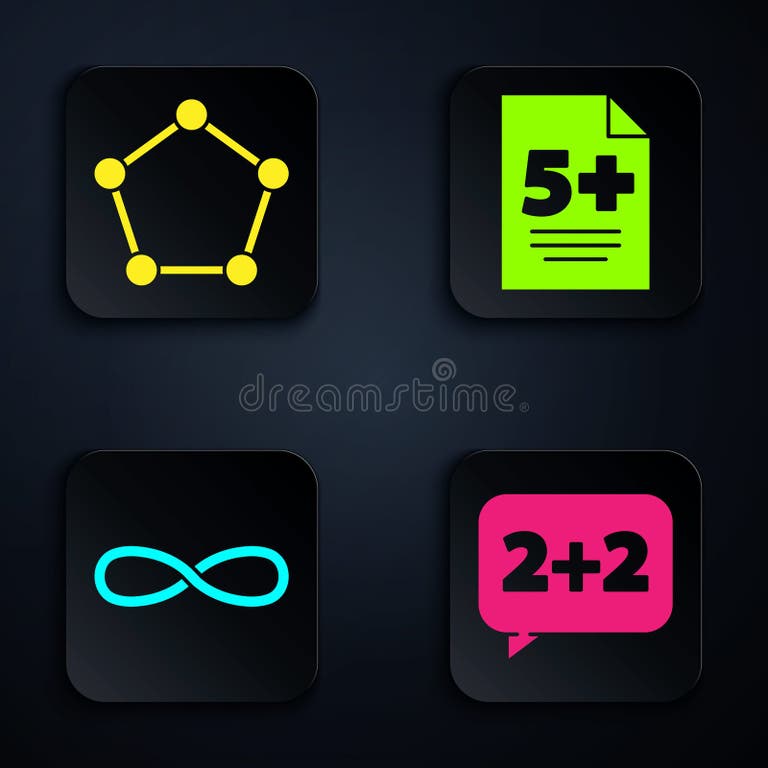 Infinity Prism Stock Illustrations – 360 Infinity Prism Stock ...