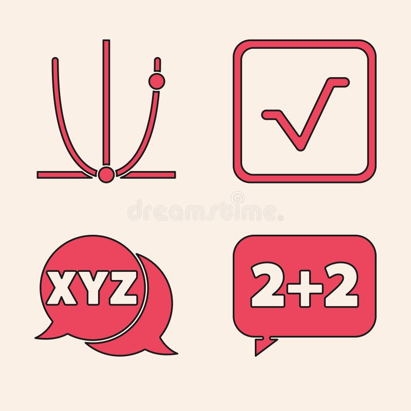 Xyz Coordinate Stock Illustrations – 1,140 Xyz Coordinate Stock ...
