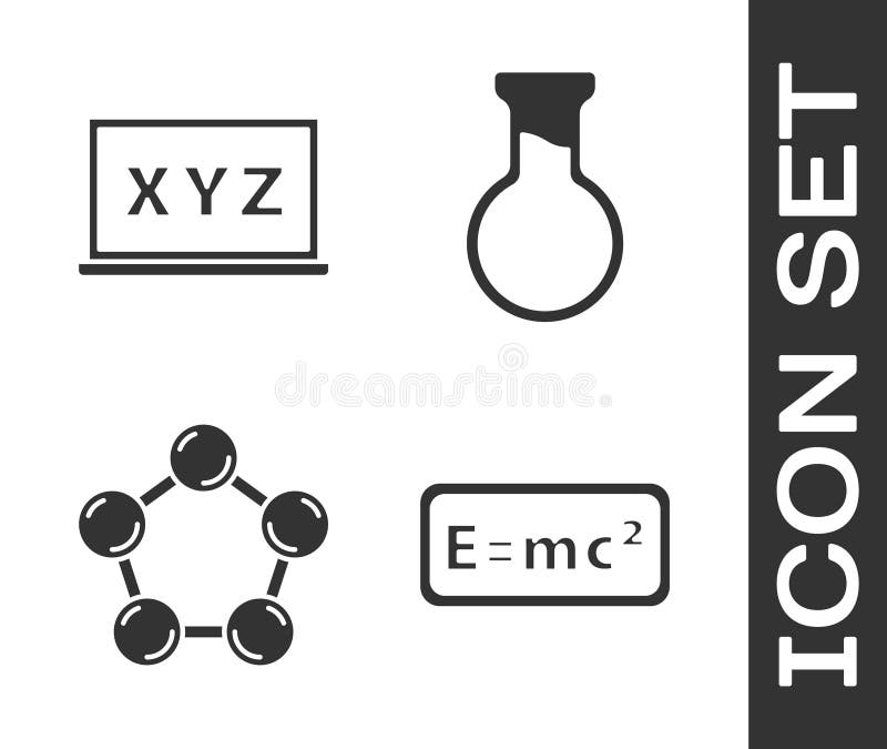 Set XYZ Coordinate System, DNA Symbol, Electrical Panel, Radioactive ... Set XYZ Coordinate System, DNA Symbol, Electrical Panel, Radioactive ...