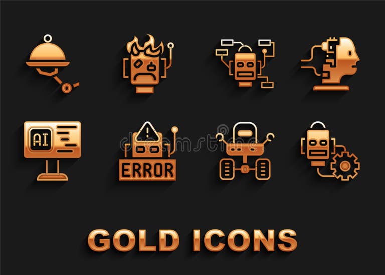 Rover Software Stock Illustrations – 143 Rover Software Stock ...