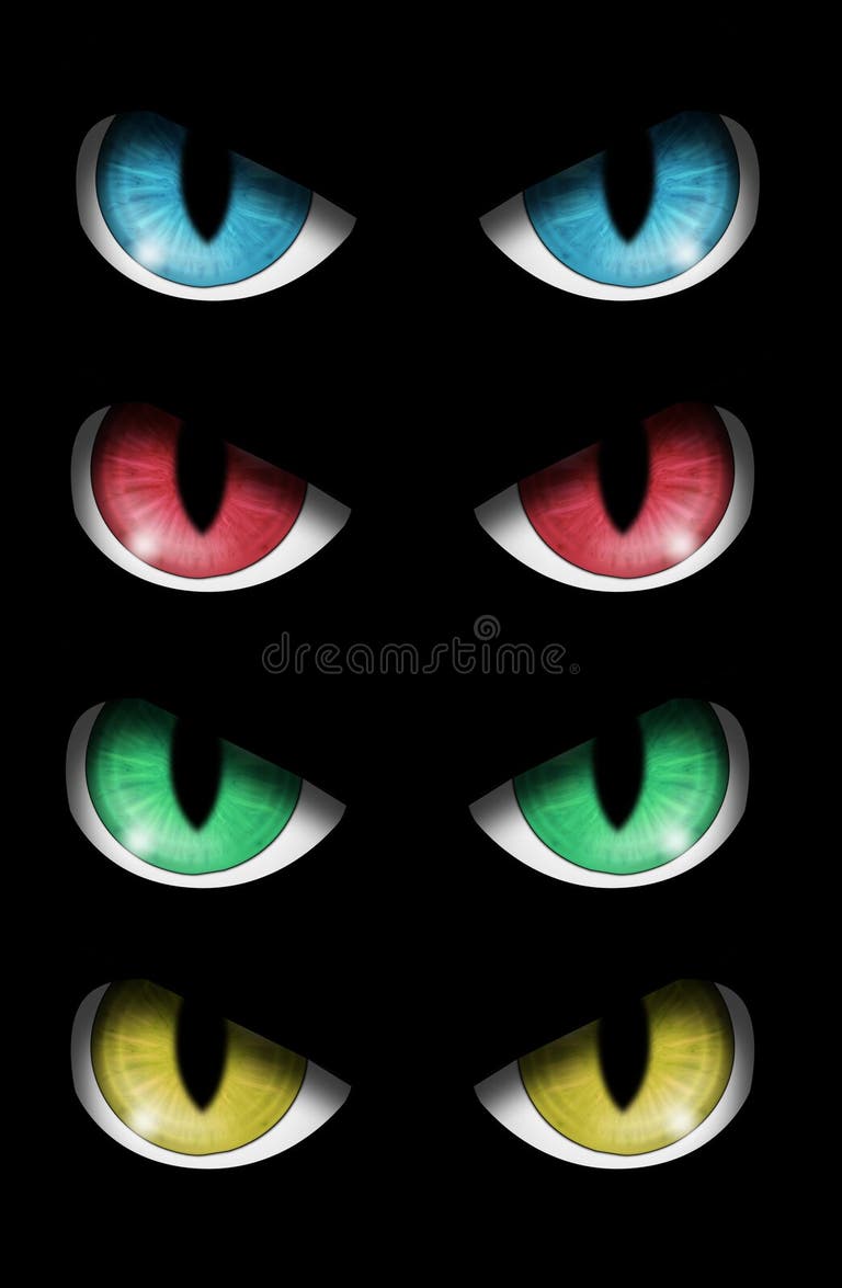 Evil Sphere Stock Illustrations – 1,325 Evil Sphere Stock Illustrations ...