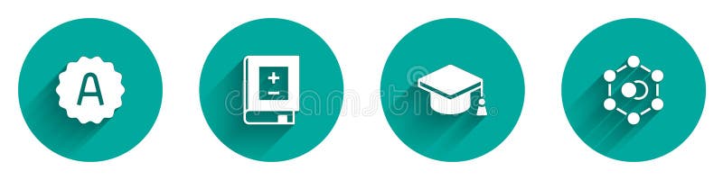 Student Exam Long Paper Stock Illustrations – 244 Student Exam Long ...