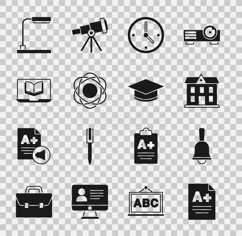 Class Time Table Stock Illustrations – 980 Class Time Table Stock ...