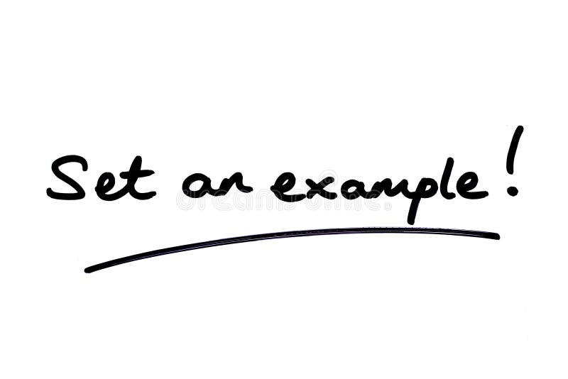 Example Setting Stock Illustrations – 113 Example Setting Stock ...