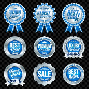 Excellent Sticker Stock Illustrations – 5,005 Excellent Sticker Stock ...