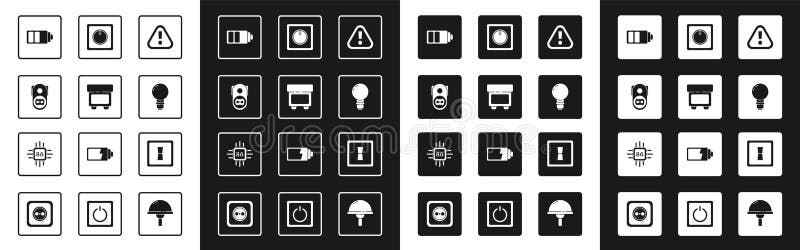 Triangle Fuse Stock Illustrations – 193 Triangle Fuse Stock ...