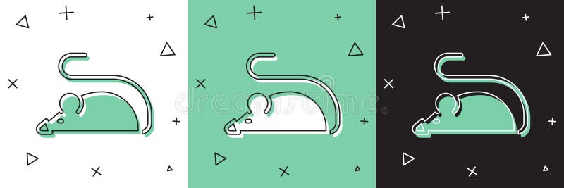 Experimental Mouse Stock Illustrations – 1,231 Experimental Mouse Stock ...