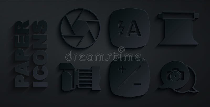 Auto Exposure Stock Illustrations – 904 Auto Exposure Stock ...