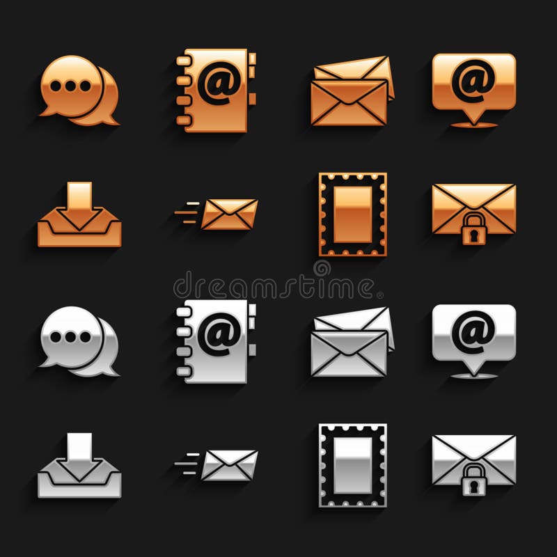 Password Stamp Stock Illustrations – 3,361 Password Stamp Stock ...