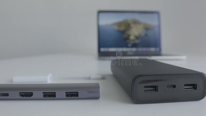 External Batteries Stock Footage & Videos - 10 Stock Videos