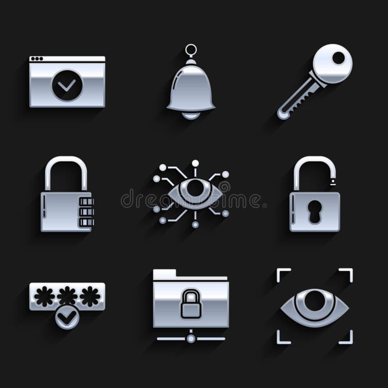 Ssl Wheel Stock Illustrations – 81 Ssl Wheel Stock Illustrations ...